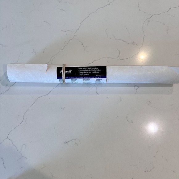 Norwall | Wall Decor | New Norwall Wf3639 Carrara Marble Wallpaper 564 ...